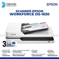 Jual Epson Ds 310 Terlengkap - Daftar Harga April 2024 & Cicilan 0%