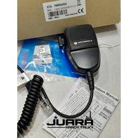 Jual Motorola Gm3688 Terlengkap - Daftar Harga April 2024 & Cicilan 0%