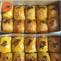 Jual Bolen Prima Rasa Terdekat - Harga Murah & Grosir Maret 2024