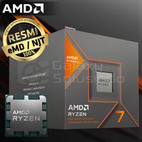 Jual Ryzen 7 8700G Murah - Harga Terbaru November 2024