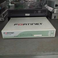 Jual Fortinet Terbaru - Harga Murah Maret 2024 & Cicil 0%