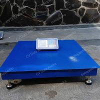 Jual Floor Scale Terlengkap - Harga Terbaru Maret 2024 & Cicilan 0%