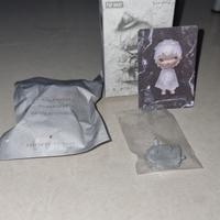 Jual Aneka Pop Mart Hirono Terlengkap - Harga Murah April 2024