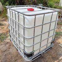 Jual Aneka Ibc Tank Terlengkap - Harga Murah Juli 2025