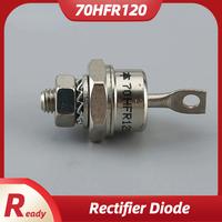 Jual Rectifier Terlengkap - Harga Murah April 2024 & Cicil 0%