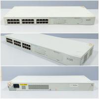 Jual Switch 3Com Murah & Terbaik - Harga Terbaru Maret 2024