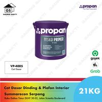 Jual Propan Primer Terbaik - Harga Murah Juni 2024 & Cicil 0%