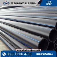 Jual Pipa 6 Inch Terbaik - Harga Murah April 2024 & Cicil 0%