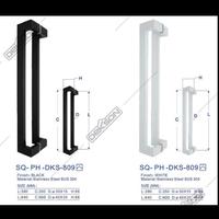 Jual Handle Dekkson Terbaik - Harga Murah Desember 2024 & Cicil 0%