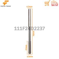 Jual Reamer Murah & Terbaik - Harga Terbaru November 2024