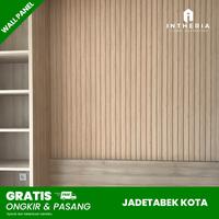 Jual Balian Wall Panel Murah - Harga Terbaru 2025