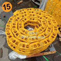 Jual Aneka Track Link Terlengkap - Harga Murah Maret 2025