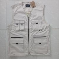 Jual Rompi Eiger Terbaik - Harga Murah Juni 2024 & Cicil 0%