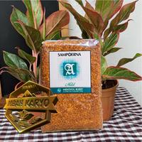 Jual Tembakau Mild Terdekat - Harga Murah & Grosir Februari 2024