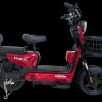 Jual Sepeda Listrik Saige Murah - Harga Terbaru Juni 2024