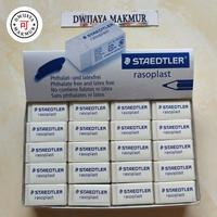 Jual Penghapus Staedtler Terlengkap - Harga Grosir & Murah Mei 2024