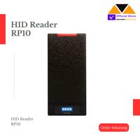 Jual Reader Hid Terlengkap - Harga Murah Juni 2024 & Cicil 0%