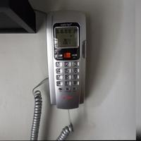 Jual Telepon Kantor Terlengkap - Daftar Harga Februari 2024 & Cicilan 0%