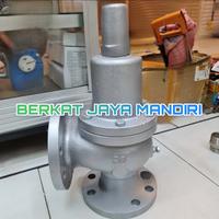 Jual Valve 2 Inch Terbaik - Harga Murah April 2024 & Cicil 0%
