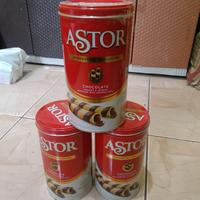 Jual Astor 330Gr Terdekat - Harga Murah & Grosir Juni 2024