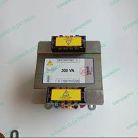 Jual Trafo Step Down Terbaik - Harga Murah Januari 2025 & Cicil 0%