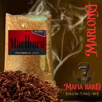 Jual Marlong Murah - Harga Terbaru Juni 2024