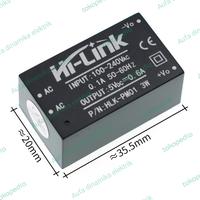 Jual Hi Link Murah - Harga Terbaru Juni 2024