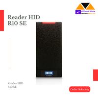 Jual Reader Hid Terlengkap - Harga Murah Februari 2024 & Cicil 0%