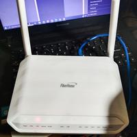 Jual Fiberhome Hg6243c Terlengkap - Daftar Harga Februari 2024 & Cicilan 0%