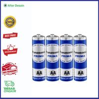 Jual Baterai Jam Dinding Terbaik - Harga Murah Maret 2024 & Cicil 0%