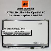 Jual Lcd Laptop Acer Murah & Terbaik - Harga Terbaru Mei 2024