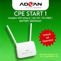 Jual Modem Wifi Indosat Terbaru - Harga Murah Maret 2024 & Cicil 0%