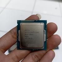Jual Core I7 Gen 4 Terbaru - Harga Murah Januari 2025 & Cicil 0%
