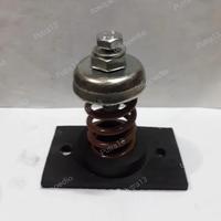 Jual Spring Mounting Terlengkap - Harga Murah Mei 2024 & Cicil 0%