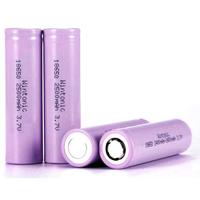 Jual Roko Vape Terlengkap - Daftar Harga Oktober 2025 & Cicilan 0%