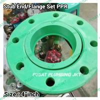 Jual Stub End Terbaik - Harga Murah Mei 2025 & Cicil 0%