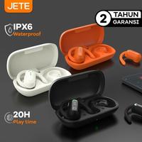 Jual Jete Open Ear 2 Murah - Harga Terbaru 2024