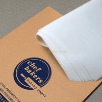 Baking Paper Ukuran Lengkap - Harga Termurah April 2025