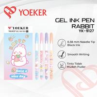 Jual Pulpen 1 Box Terbaru - Harga Murah Juni 2024 & Cicil 0%