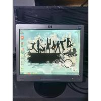 Jual Laptop Hp 15 Inch Juni 2024 Harga Termurah - Cicil 0% 3x di Tokopedia