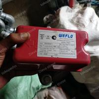 Jual Flow Switch Terbaik - Harga Murah Agustus 2025 & Cicil 0%
