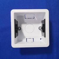 Jual Inbow Dus Terbaik - Harga Murah Mei 2025 & Cicil 0%