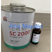 Jual Cement Sc 2000 Terbaik - Harga Murah Februari 2024 & Cicil 0%