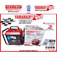 Toko NRT PRO YAMAMAX PRO Official Online - Produk Lengkap & Harga ...