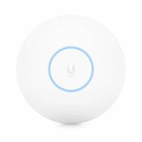 Jual Unifi U6 Pro Murah - Harga Terbaru 2026