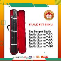 Jual Spalk Murah - Harga Terbaru Februari 2025