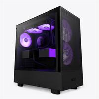 Jual Ryzen 7 7800 Murah - Harga Terbaru Juni 2024