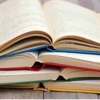 Jual Buku Pdf Terlengkap - Harga Murah Mei 2024