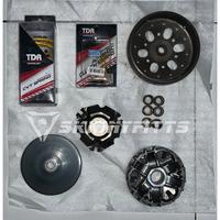 Jual Sensor Tps Vario 125 Terlengkap - Harga Murah April 2024 & Cicil 0%