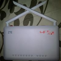 Jual Zte F670 April 2024 Harga Termurah - Cicil 0% 3x di Tokopedia